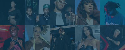 DRIPPY | Dare to Drip.