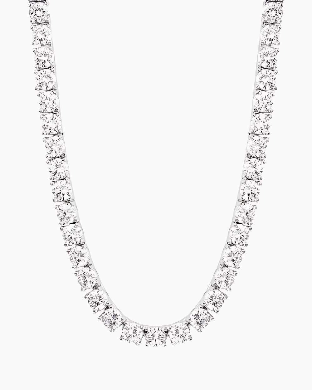 Premium Iced-Out Jewelry | Chains, Rings, & More | DRIPPY