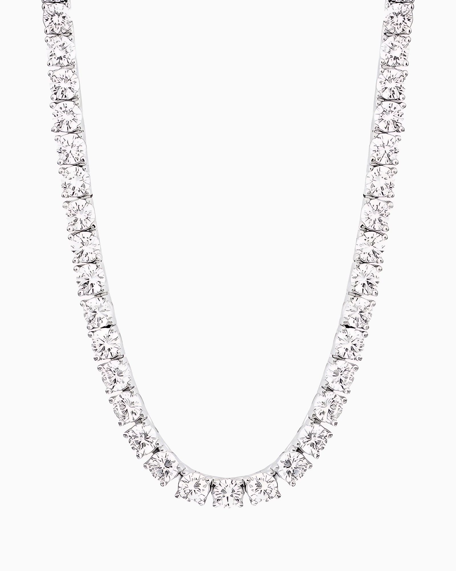 Premium Iced-Out Jewelry | Chains, Rings, & More | DRIPPY