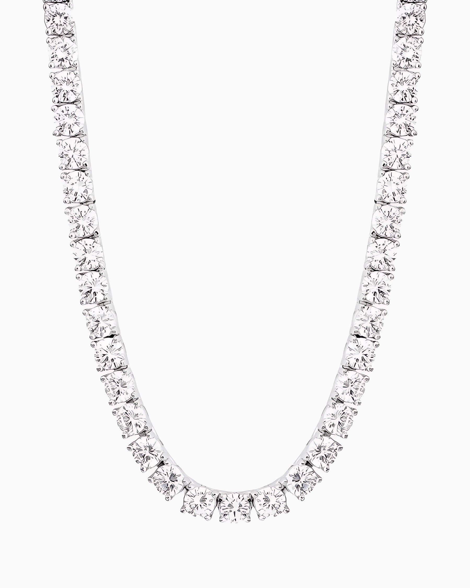 Premium Iced-Out Jewelry | Chains, Rings, & More | DRIPPY