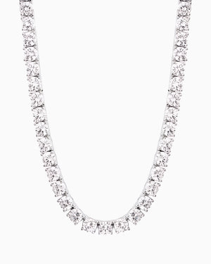 Premium Iced-Out Jewelry | Chains, Rings, & More | DRIPPY