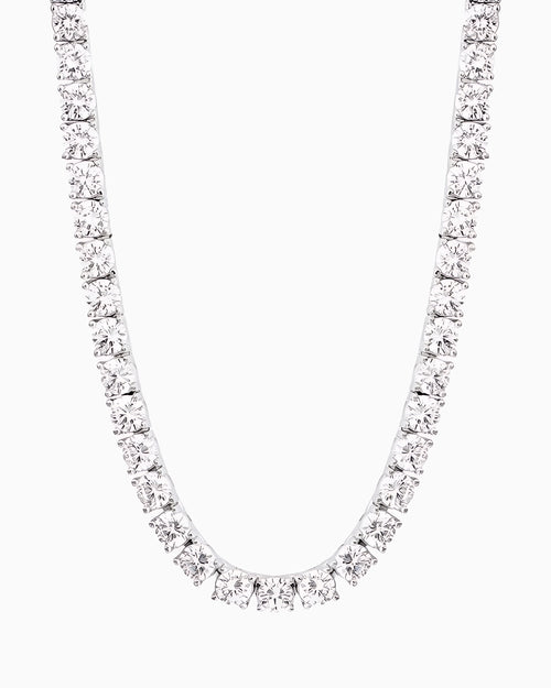 Premium Iced-Out Jewelry | Chains, Rings, & More | DRIPPY