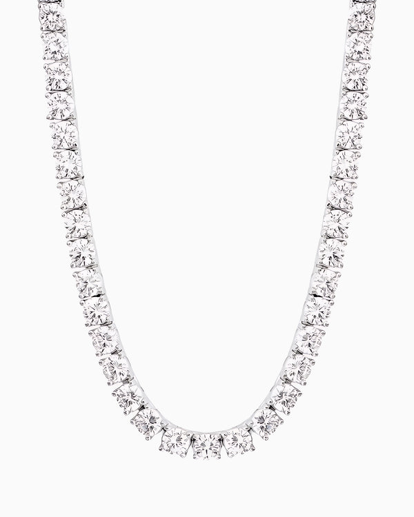 Premium Iced-Out Jewelry | Chains, Rings, & More | DRIPPY